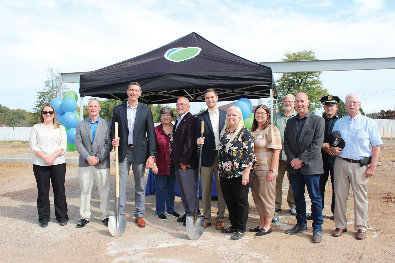 04-22-23-Belpre-Expo-Preview-2-tle | News, Sports, Jobs - Marietta Times